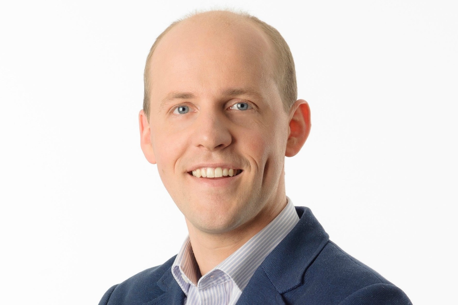 Daniel Hopp's Instagram, Twitter & Facebook on IDCrawl