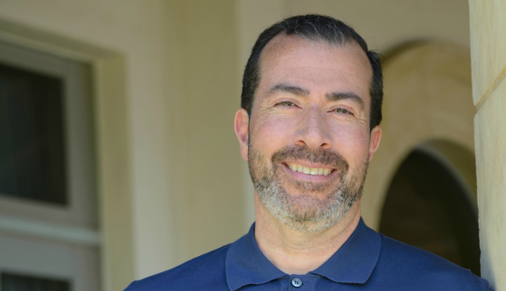 Partner Content: Family Capital speaks to Angelo Robles of the Family ...