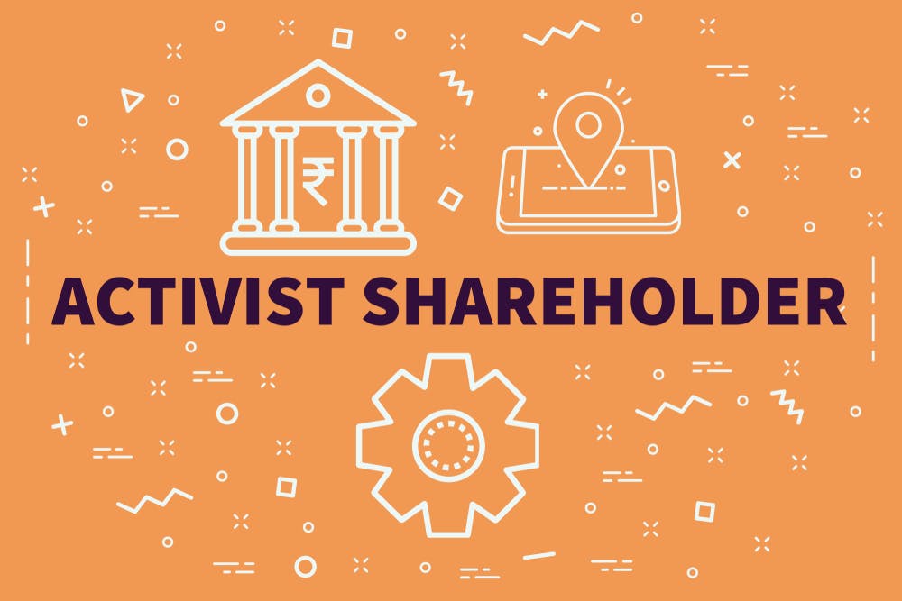 A List Of Family Office Corporate Activism Actions Family Capital a-list-of-family-office-corporate-activism-actions-family-capital