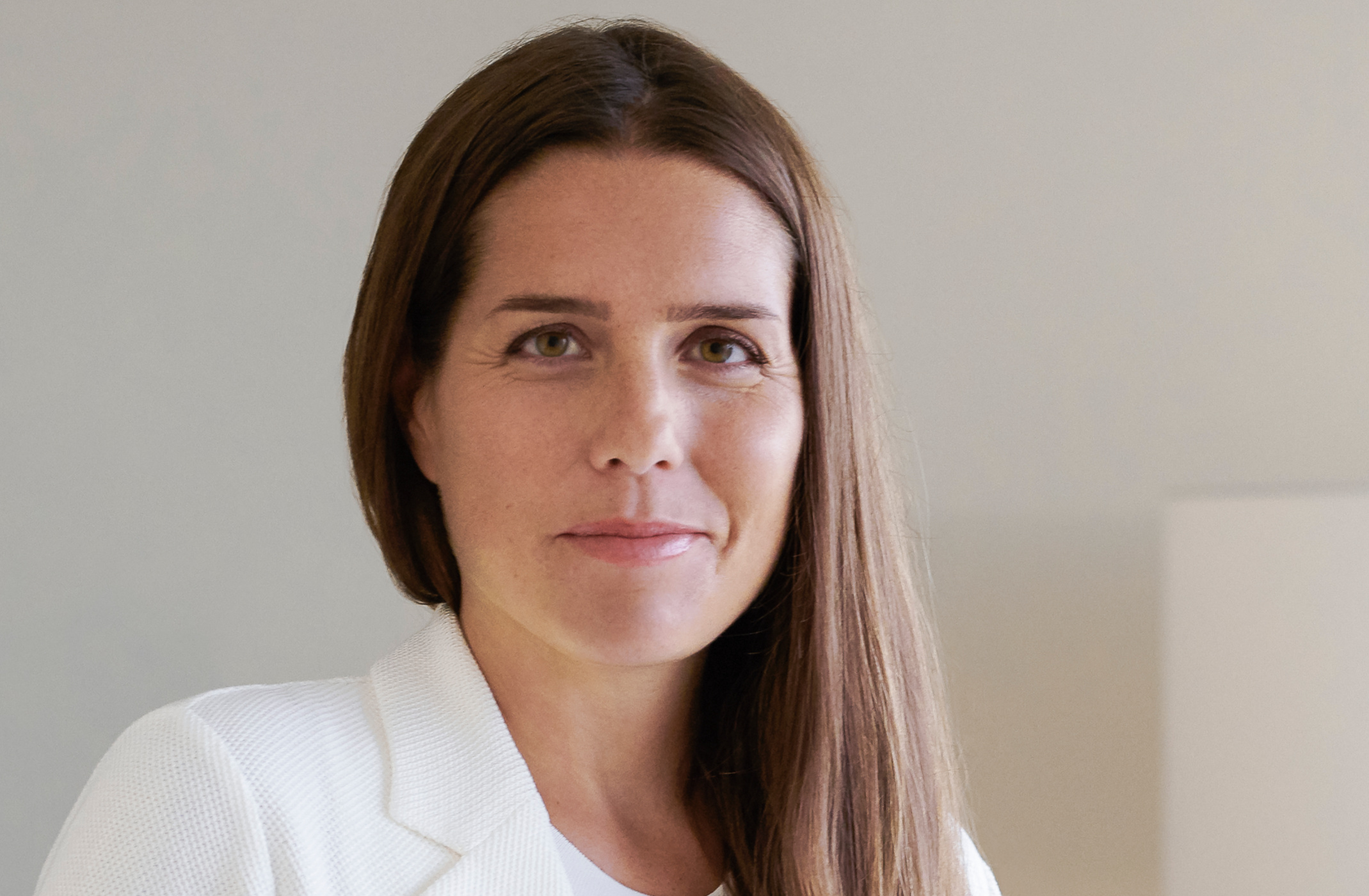 Pictet appoint new family office head, previous leader sets up family ...