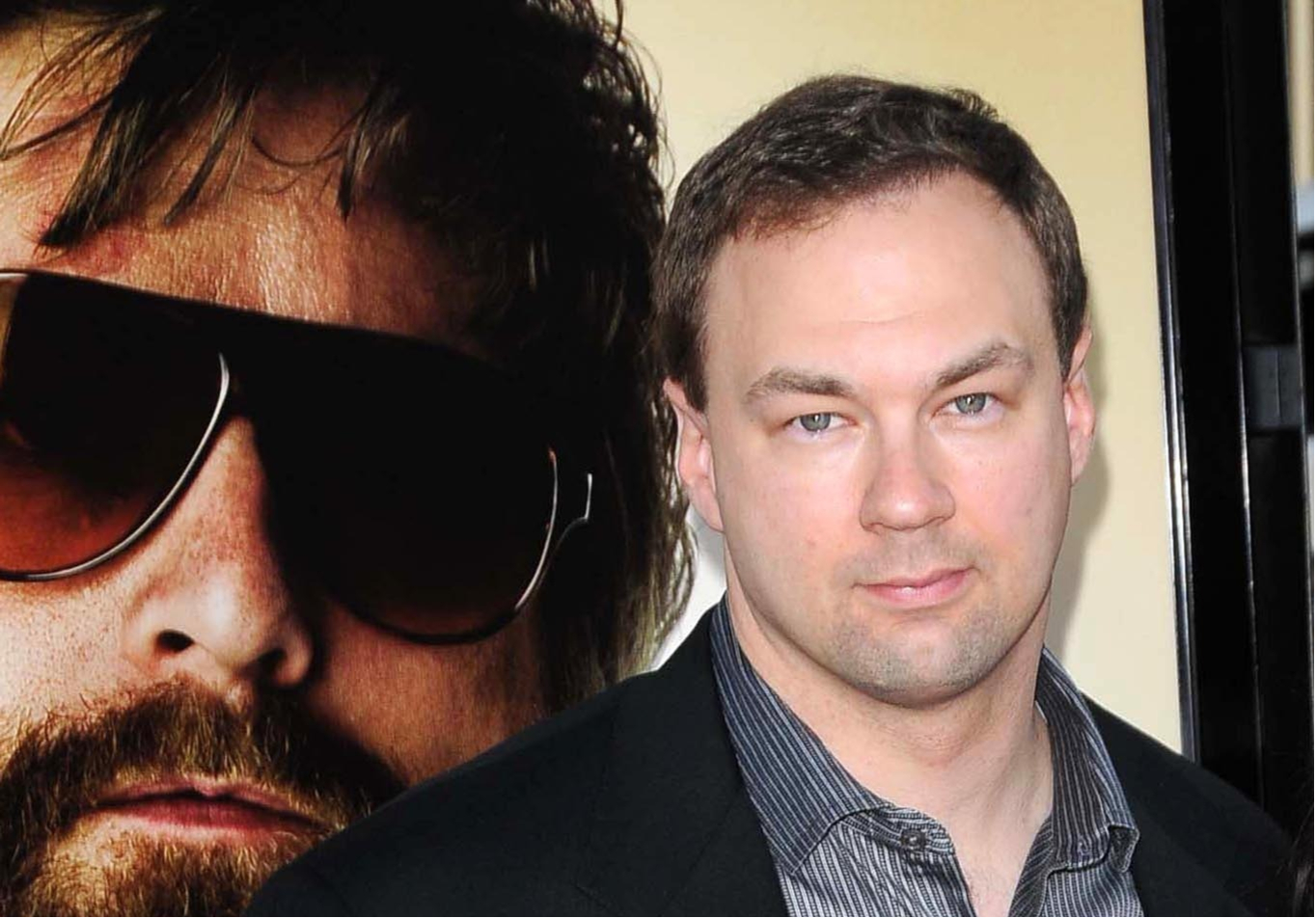 Billionaire Tull’s Tulco Holdings innovates like few other investment ...