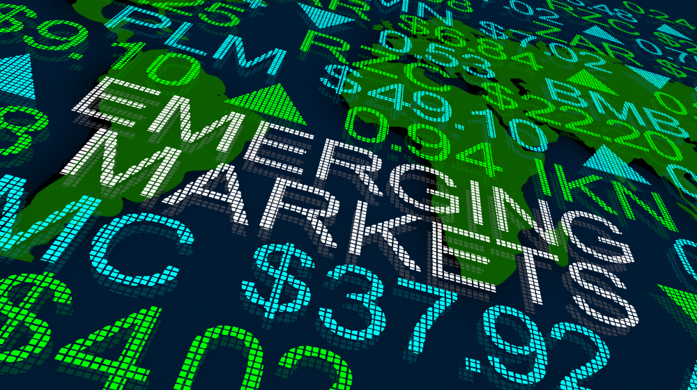 An emerging market strategy for family offices | Family Capital