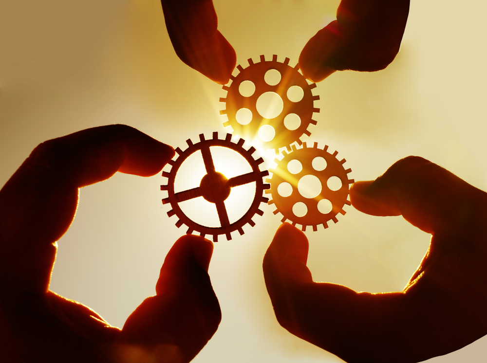 The three-generation rule of a family business is “nonsense” | Family ...