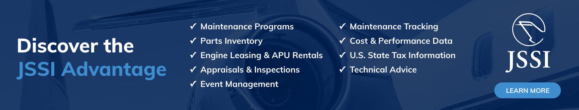 Global Family Enterprises | Family Capital