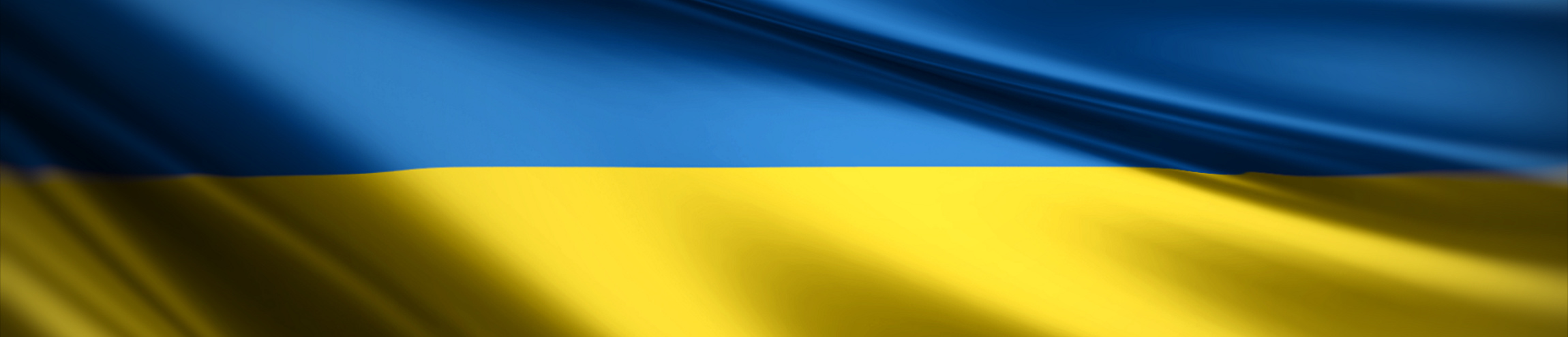 The three-generation rule of a family business is “nonsense” | Family ...