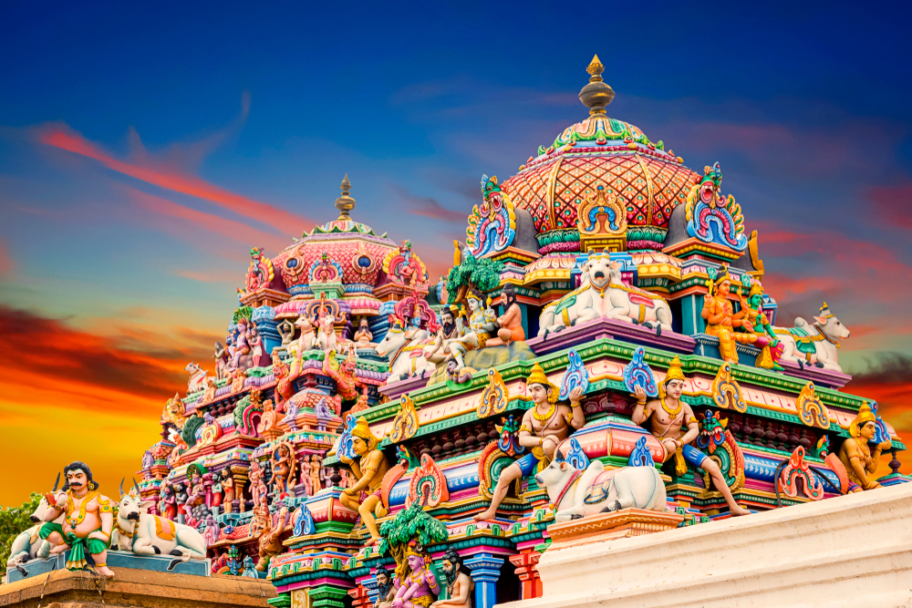 Little-known investment office owned by one of the world’s richest ...