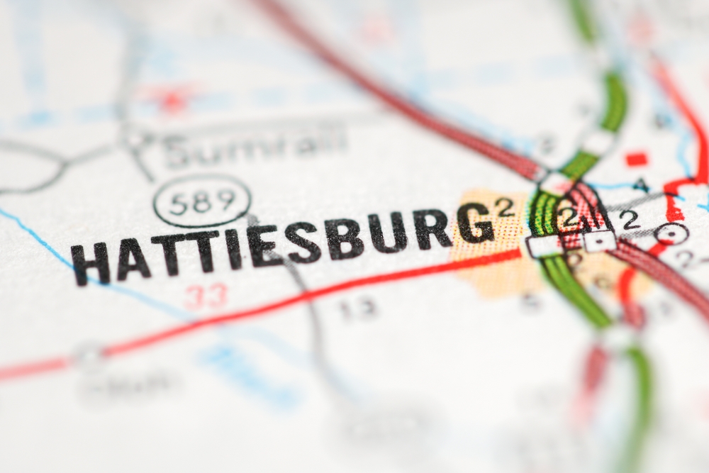 Incorporating the family business into the family office - a case study ...