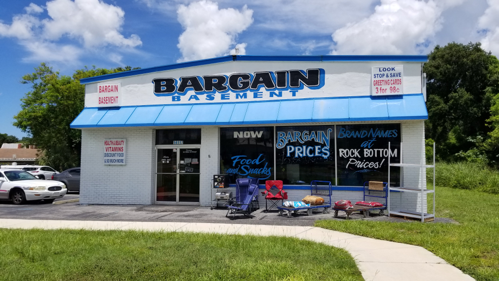 Bargain basement opportunities attract family offices | Family Capital