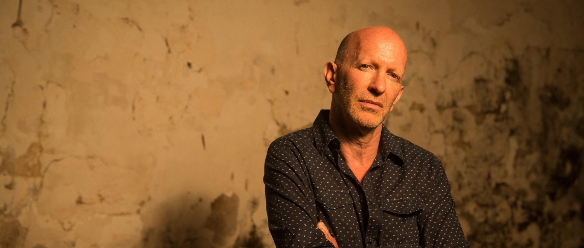 The World - A Family History - Simon Sebag Montefiore | Family Capital