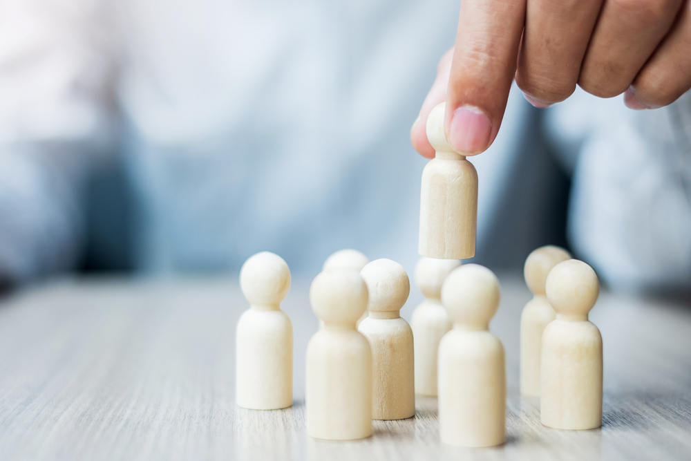 Meet the parents – family business style | Family Capital