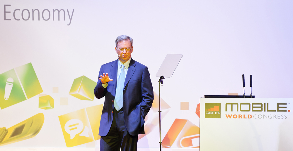 The new investment office - the billionaire’s lover one | Family Capital