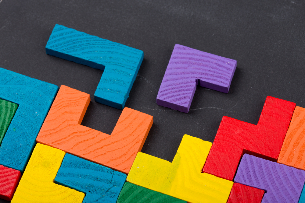 Global Family Enterprises | Family Capital