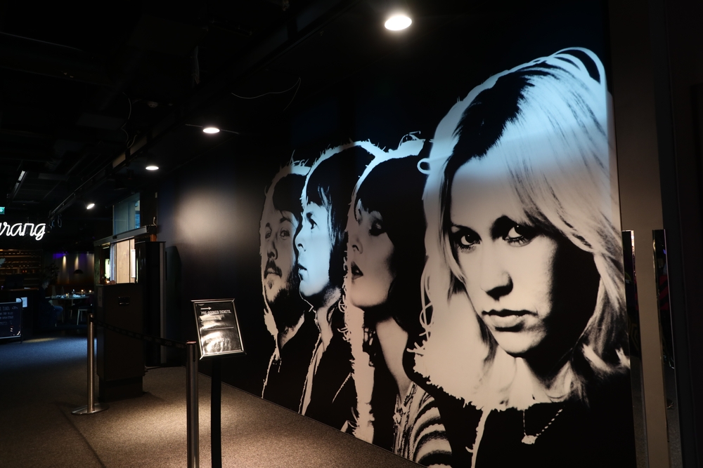 Global Family Enterprises | Family Capital