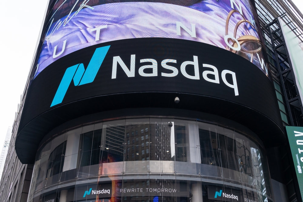 Asia’s family enterprises use SPACs for back-door listings on Nasdaq ...