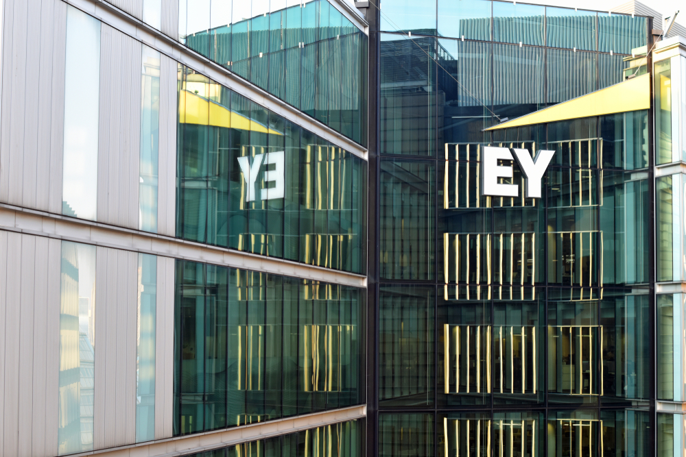EY reorganises its family enterprise focus and phases out its global ...