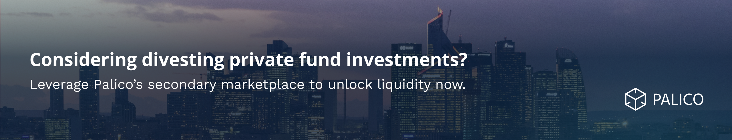 Visualisation | Family Capital