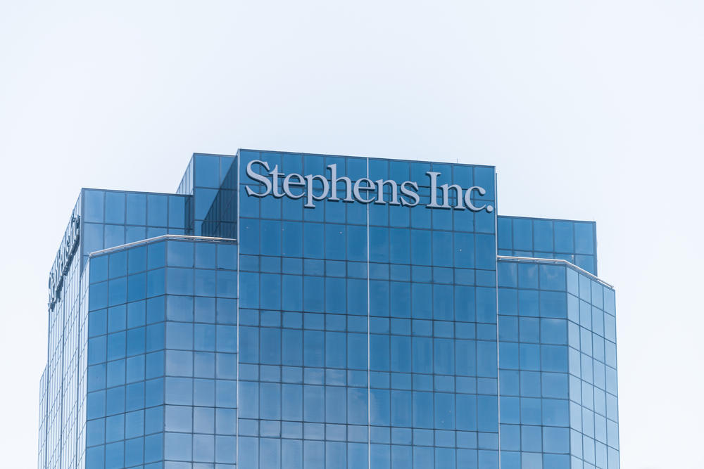 Family-owned Stephens, family offices, and oil and gas deals | Family ...
