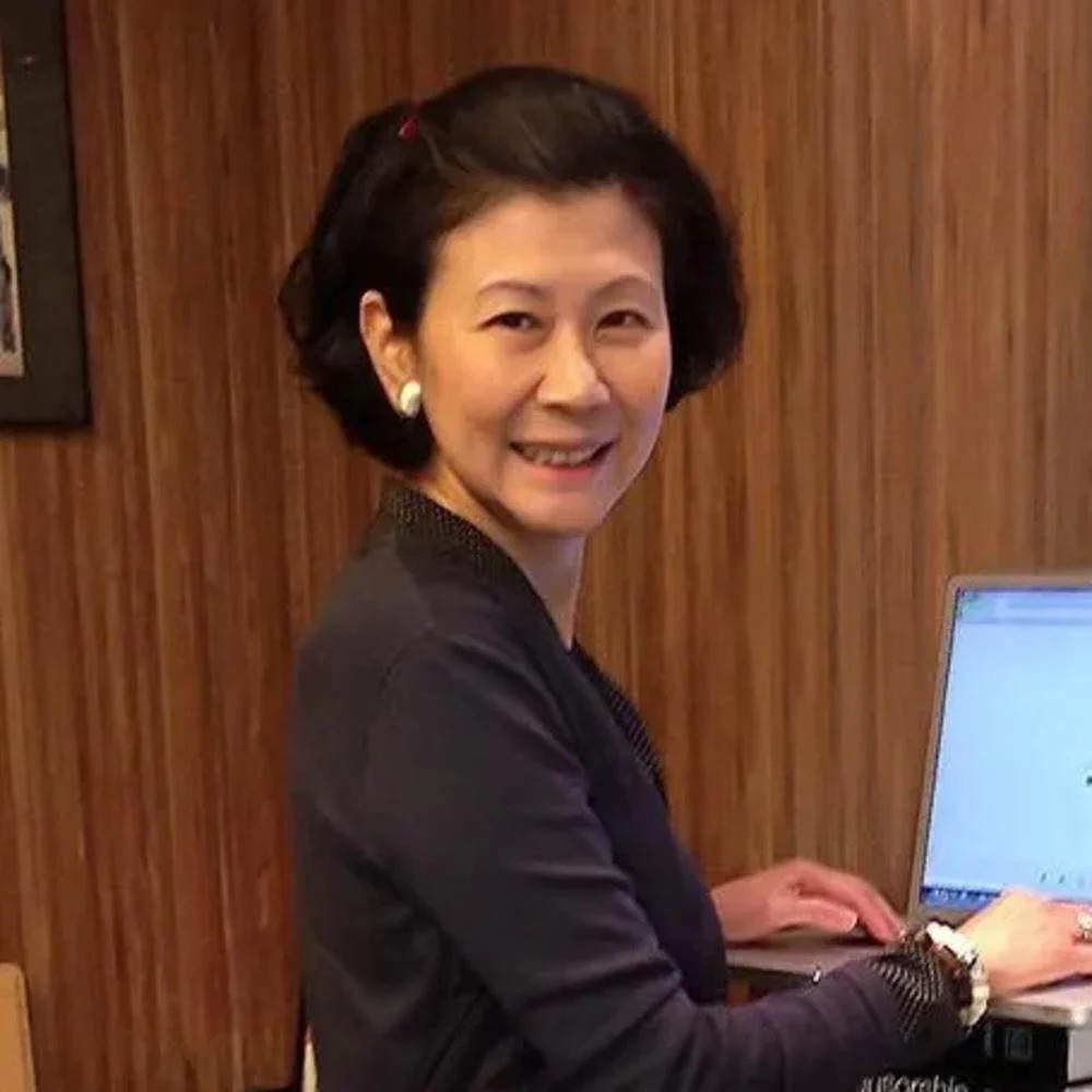 The FamCap 50 - The World’s Top Family Capital Investment Specialists ...