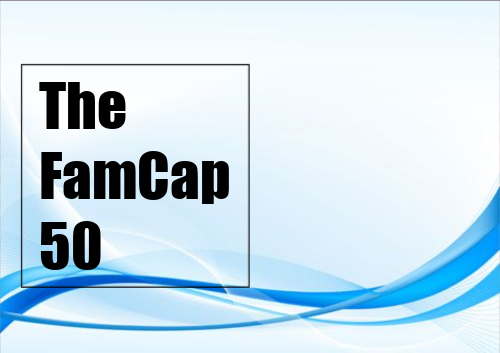 The FamCap 50 - The World’s Top Family Capital Investment Specialists ...