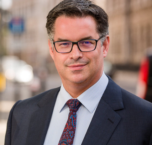 The doom loop for the wealthy in the UK | Family Capital