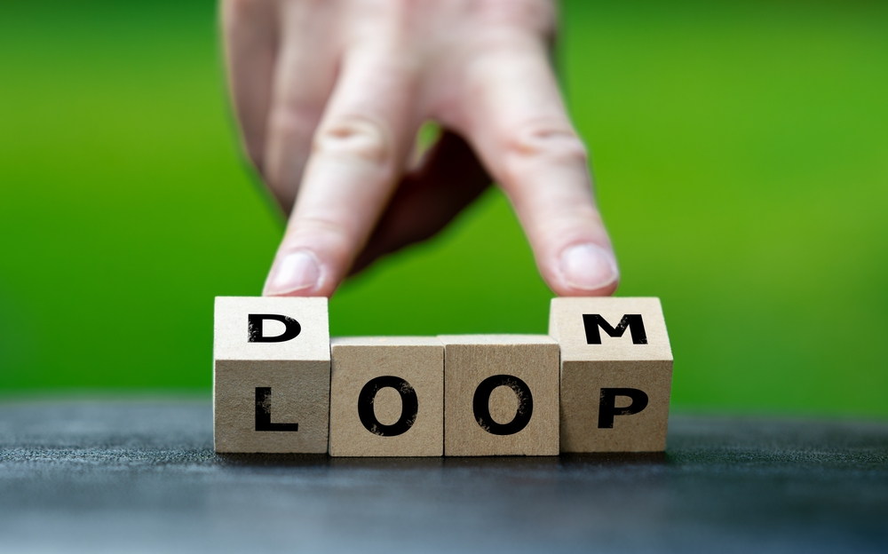 The doom loop for the wealthy in the UK | Family Capital