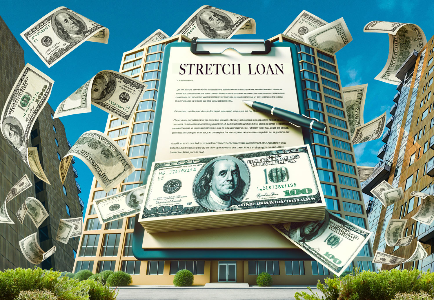 The active/passive investment debate heats up - what it means for ...