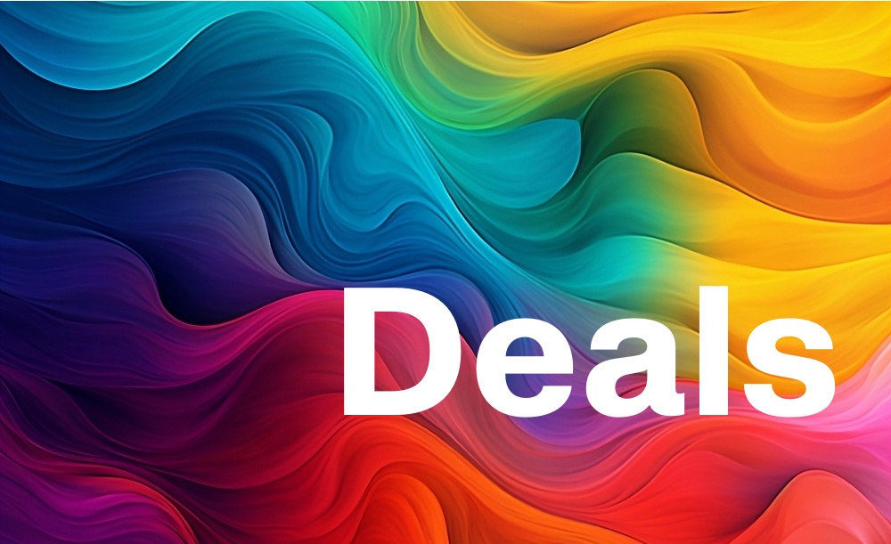 Author: Family Capital | Family Capital