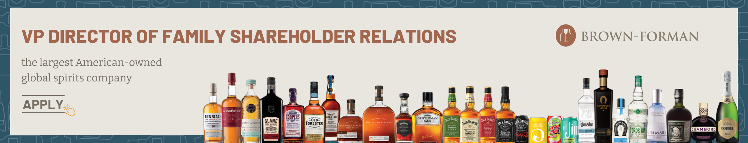 Would you set up a business/family office in the UK? | Family Capital