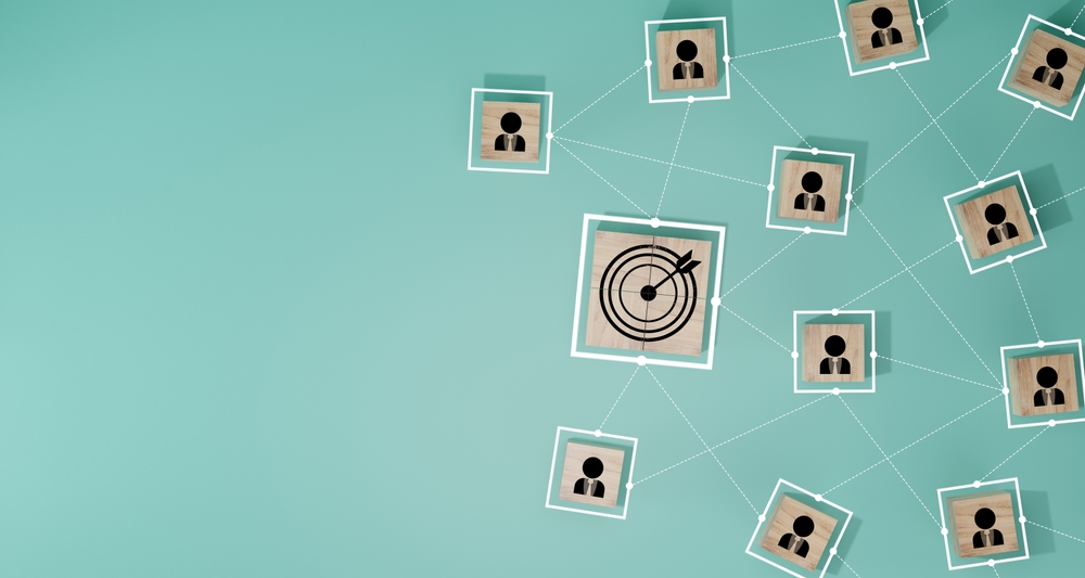 How a team of ex-family office advisors want to spread their network ...