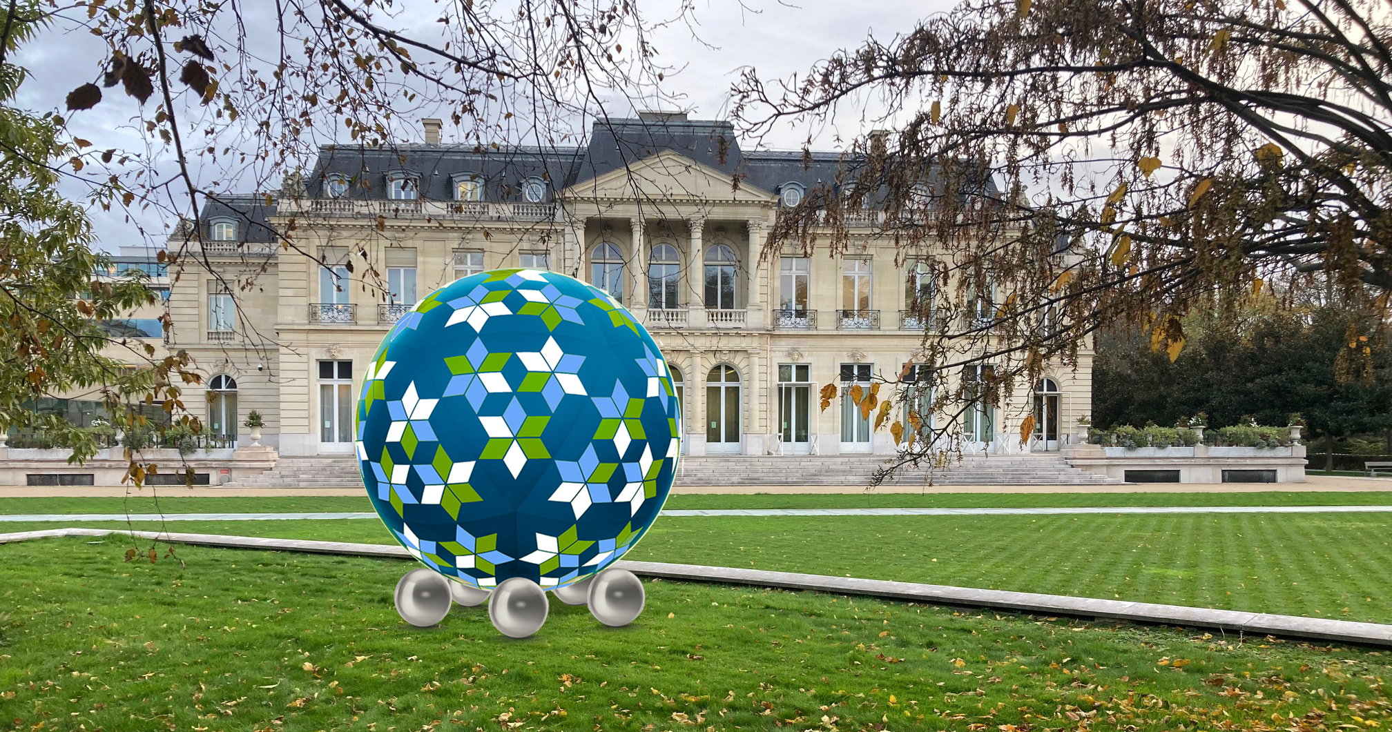 Partner Content: The Star Sphere and promoting mutual understanding ...