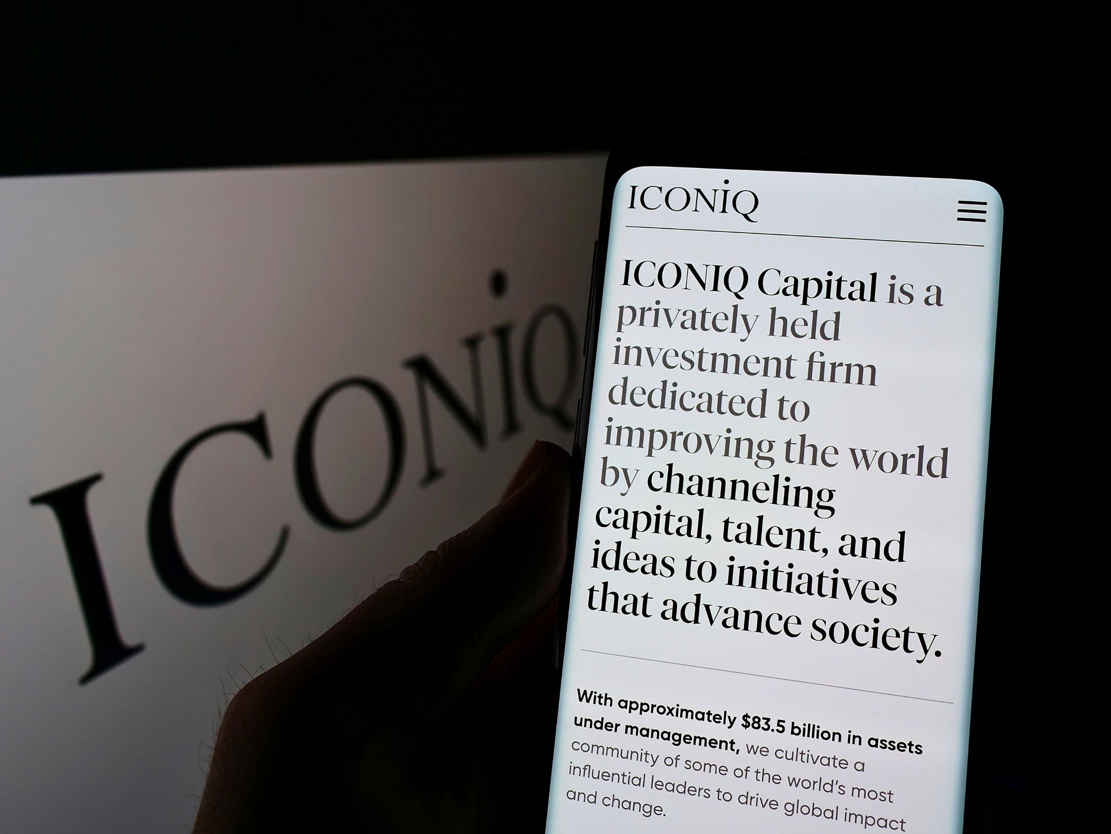 The World’s Top 750 Family Businesses Ranking | Family Capital