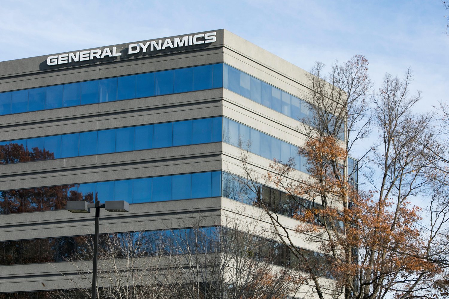 Whatever happened to Vulcan Capital and how family offices struggle ...