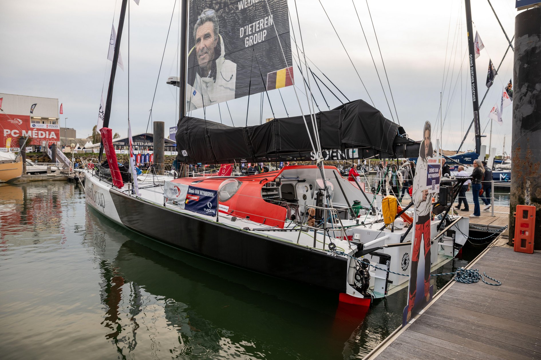 Whatever happened to Vulcan Capital and how family offices struggle ...