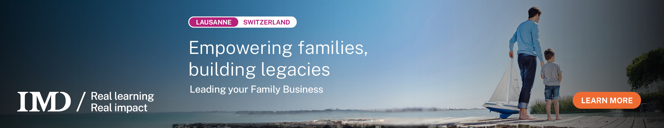 The Many Forms of ‘Direct Investing’ and ‘Co-Investing’ | Family Capital