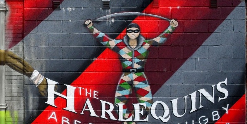 Duncan Saville, wealth management consolidation, and “values and ...