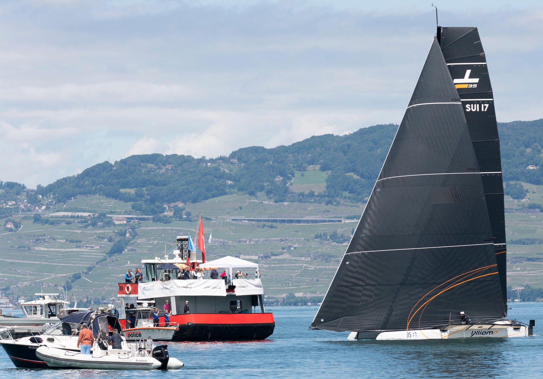 Whatever happened to Vulcan Capital and how family offices struggle ...