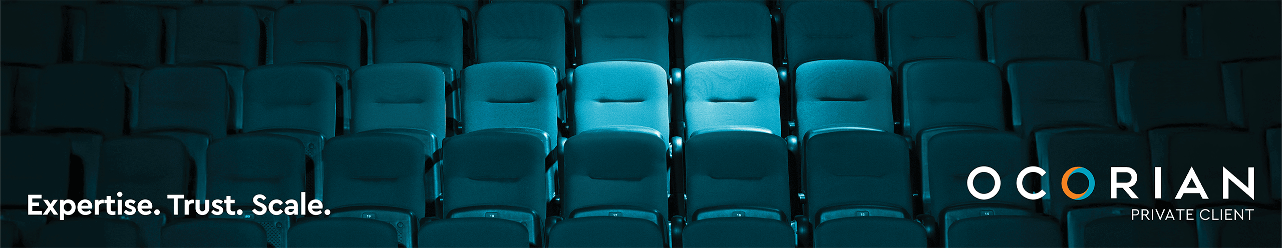 Person of the Week: Arthur Heilbronn | Family Capital