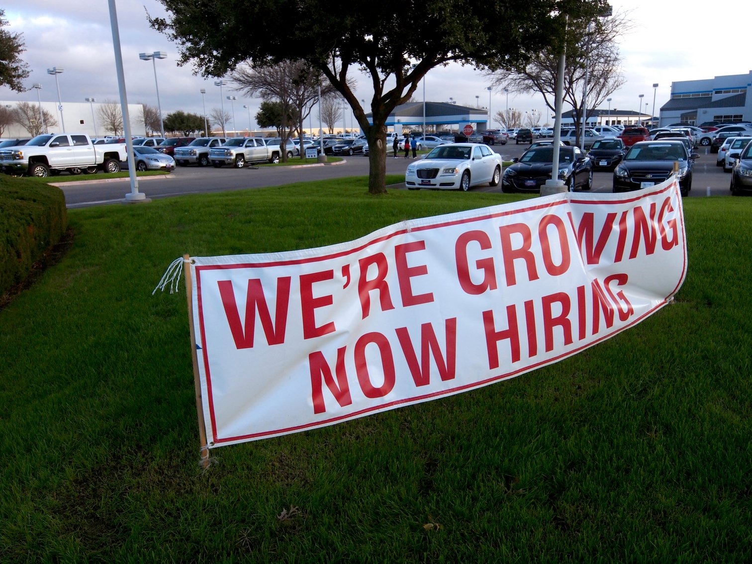 The FamCap 50 - The World’s Top Family Capital Investment Specialists ...