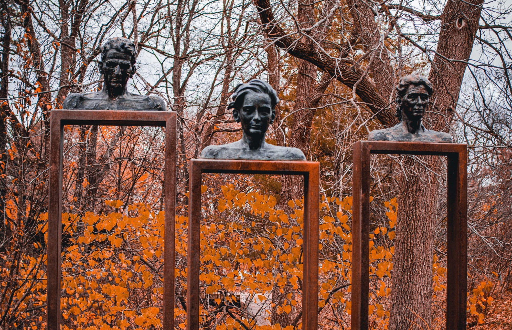 Partner Content: Breaking the three-generation curse – building a ...