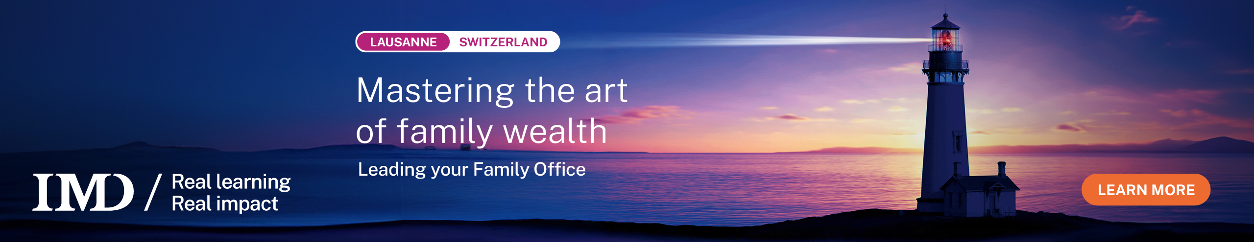 The World’s Top 750 Family Businesses Ranking | Family Capital