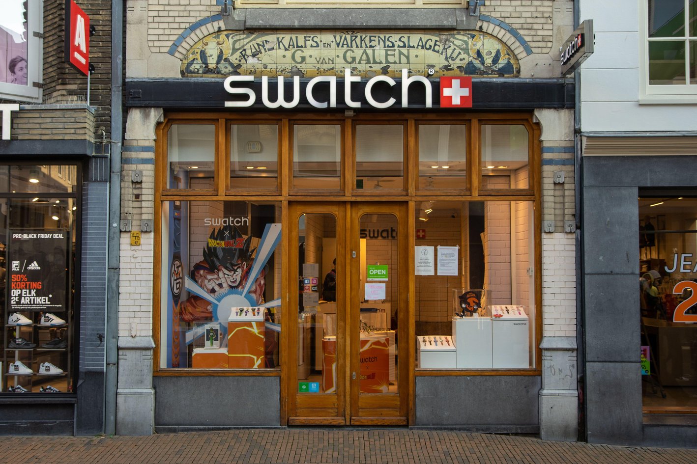 The FamCap 50 - The World’s Top Family Capital Investment Specialists ...