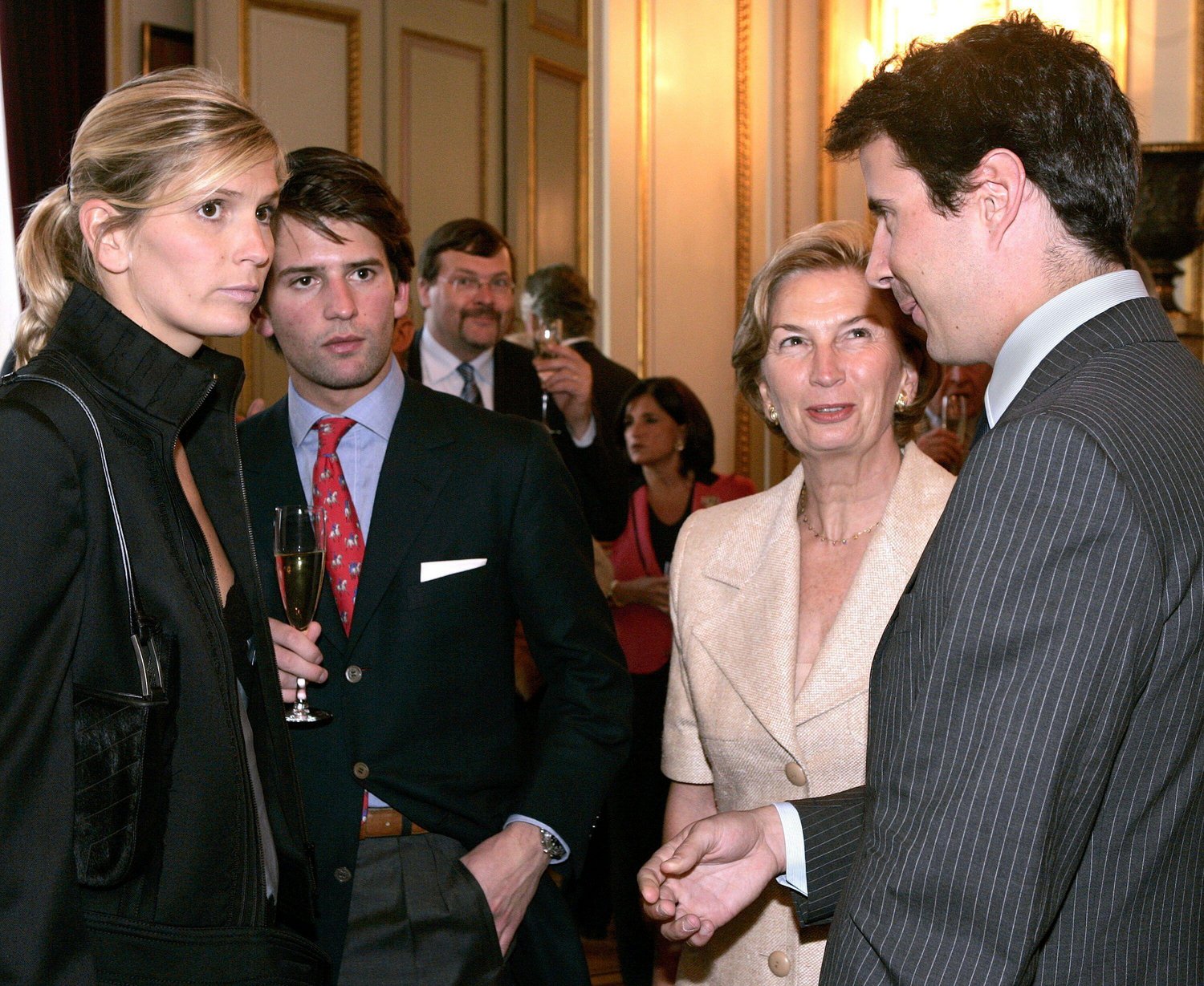 Whatever happened to Vulcan Capital and how family offices struggle ...