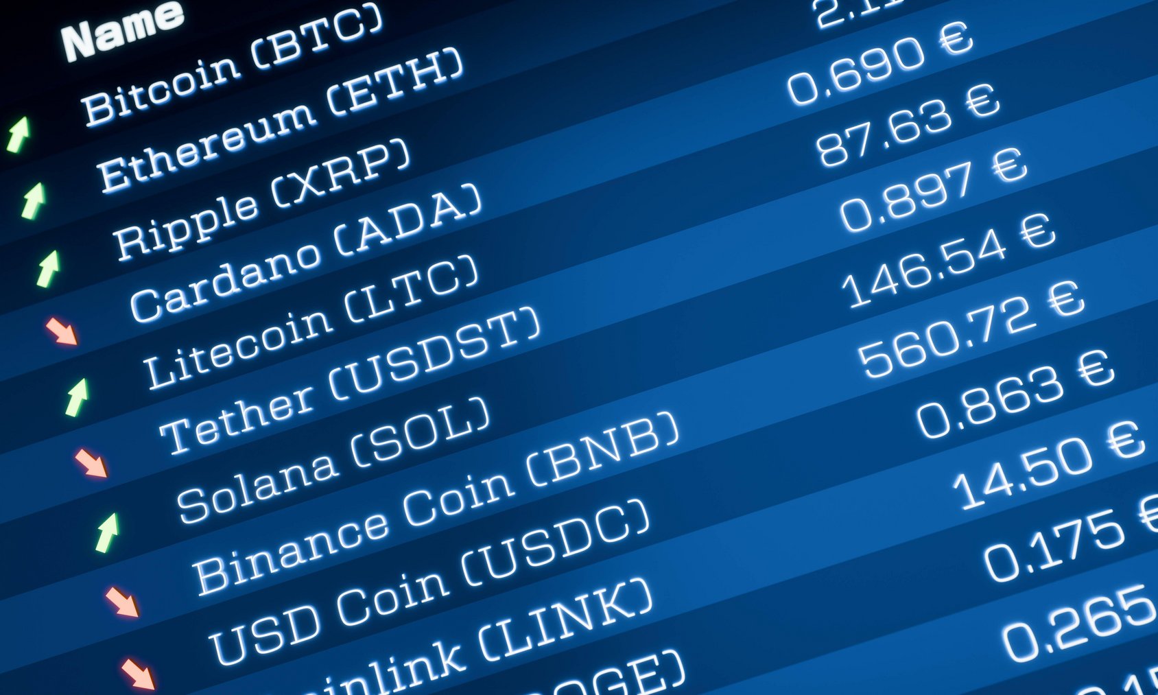 Whatever happened to Vulcan Capital and how family offices struggle ...