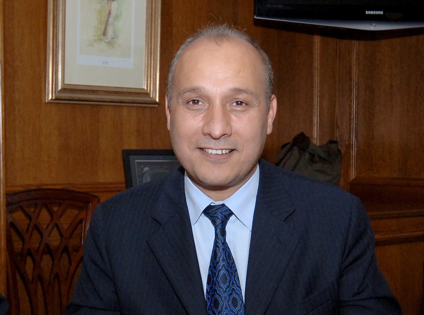 Whatever happened to Vulcan Capital and how family offices struggle ...