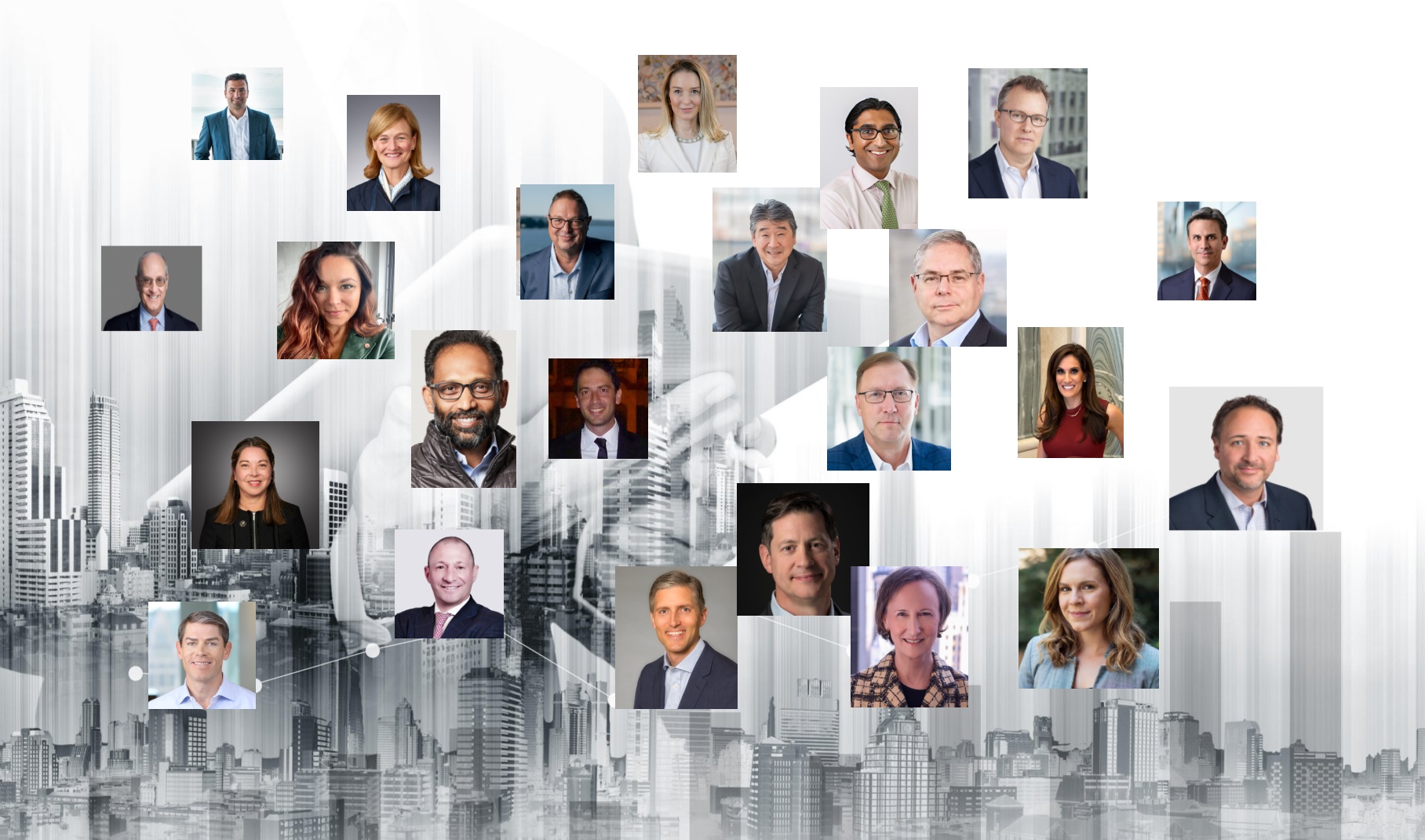 Whatever happened to Vulcan Capital and how family offices struggle ...