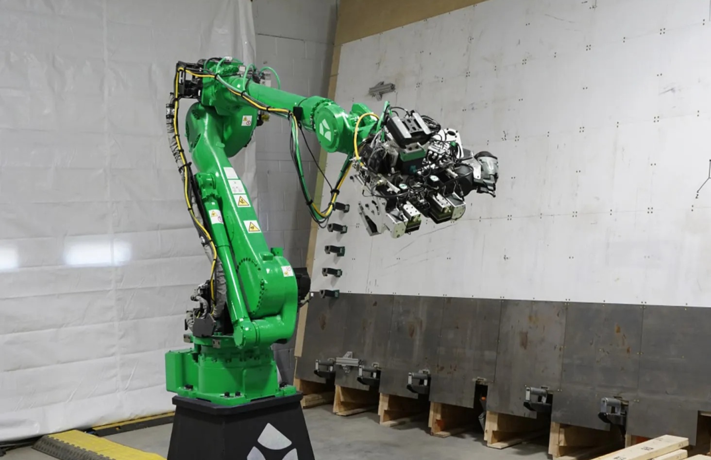 Whatever happened to Vulcan Capital and how family offices struggle ...