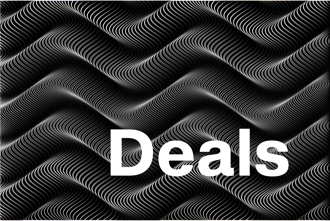 Whatever happened to Vulcan Capital and how family offices struggle ...