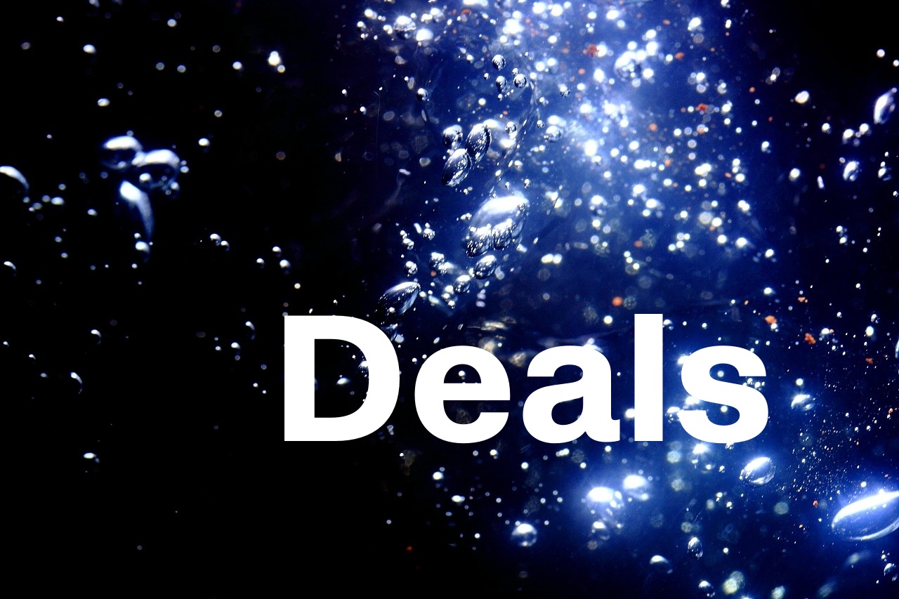 Cybersecurity, animal healthcare…all the latest deals | Family Capital