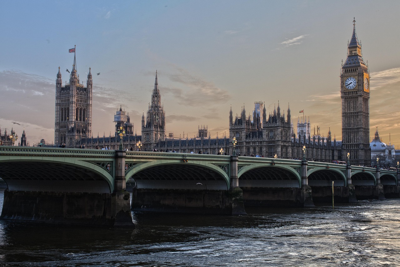 London family office behind investors building big cryptocurrency ...